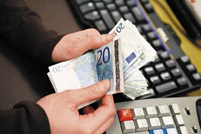 Επιστρεπτέα προκαταβολή - Έως 30.6.2022 η 1η δόση - Έως 31 Μαρτίου 2022 ...